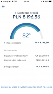 Recenzja Citi Simplicity: karty kredytowej rozdającej premie i bonusy