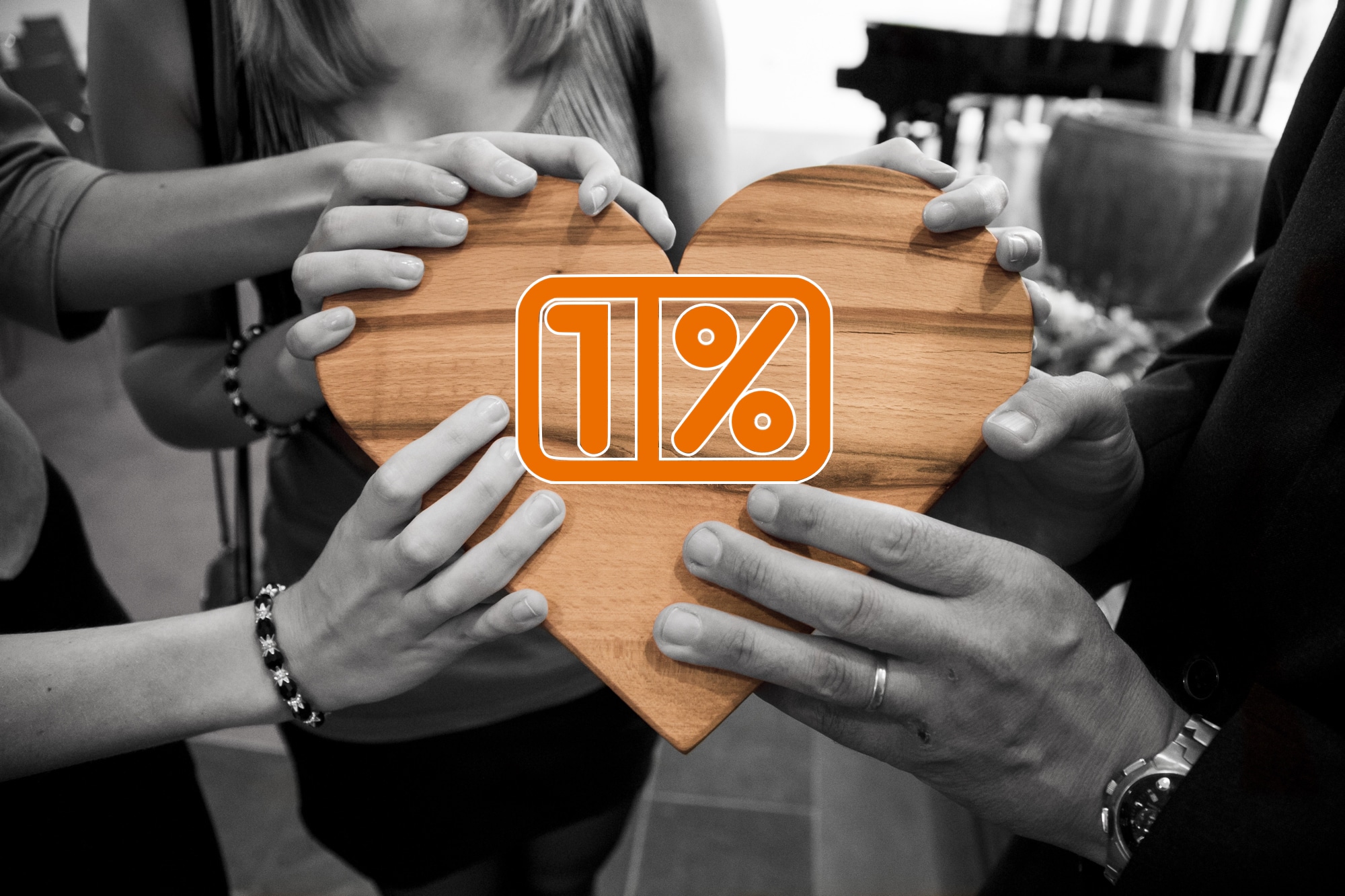 Przekazanie 1,5% podatku: poradnik krok po kroku