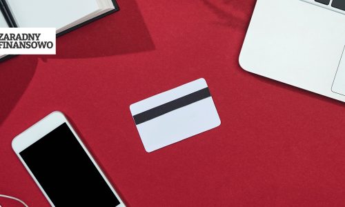 Recenzja Citi Simplicity: karty kredytowej rozdającej premie i bonusy