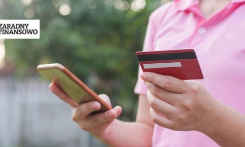 Recenzja Citi Simplicity: karty kredytowej rozdającej premie i bonusy