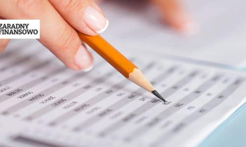 Recenzja Citi Simplicity: karty kredytowej rozdającej premie i bonusy