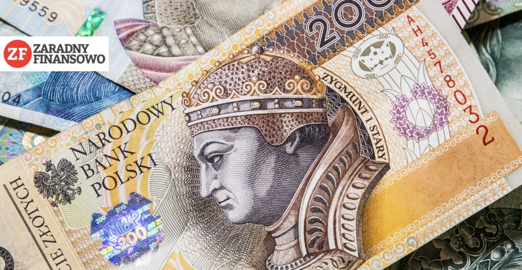 Jak wykorzystać zwrot podatku z US? 13 gotowych pomysłów